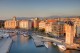 SAVONE (ITALIE) - Avis Croisieres